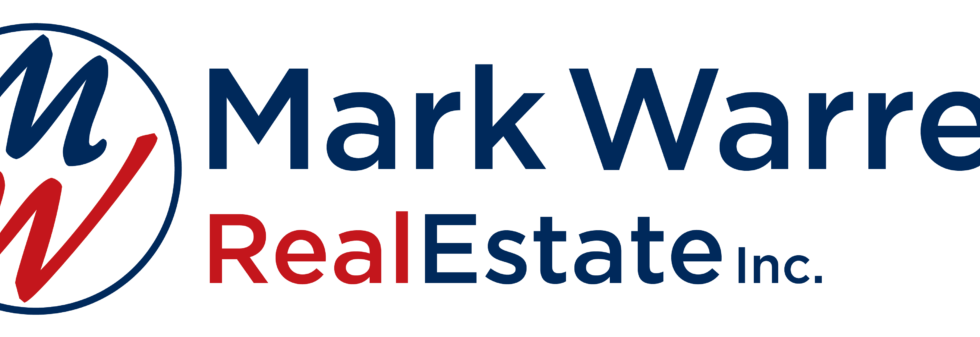 CONTACT | Mark Warren Real Estate